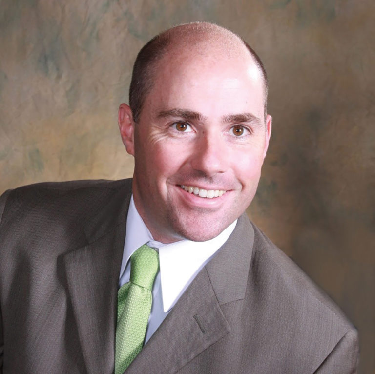 Maintaining Your Gastrointestinal Health With Dr. Fincke - Hill Country ...